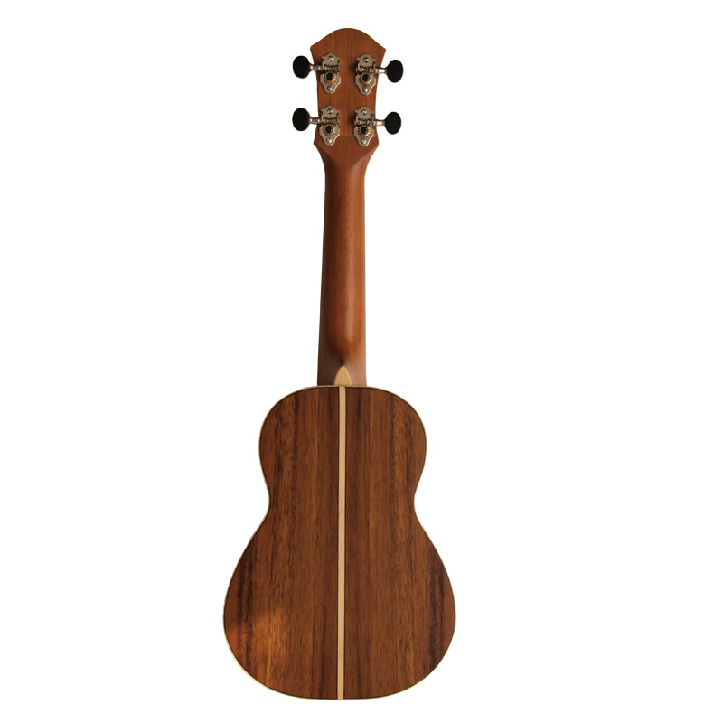 ウクレレ初心者セット ウクレレ通販専門店 K-Ukulele Box [ケーウクレレボックス]